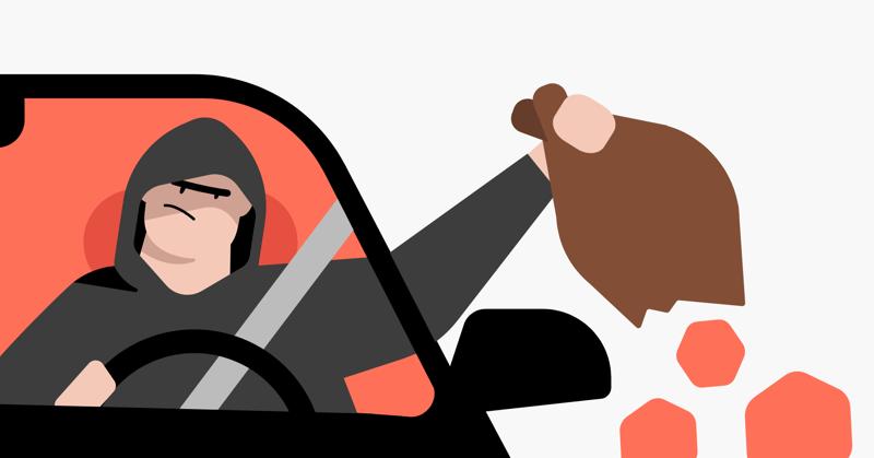 Drive-by download attack: What it is and how it works | NordVPN