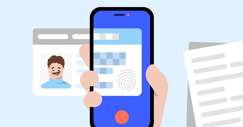 How to blur text on an iPhone and protect your privacy | NordVPN