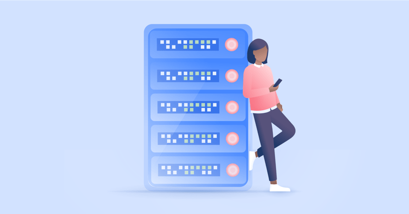 ¿Qué es MPLS? Diferencia entre MPLS y VPN | NordVPN