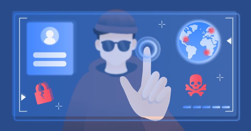 ¿Cómo saber si han hackeado tu PC? Señales | NordVPN