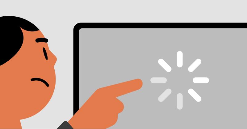 Network jitter: Definition, main causes, and tips to fix it | NordVPN