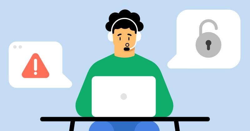 Is CurseForge safe to use? Everything you need to know | NordVPN