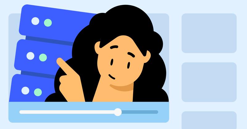 YouTube proxy and its safer alternative | NordVPN