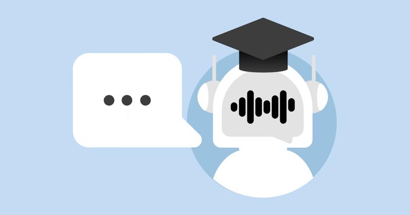 What is RAG in AI? Definition, benefits, and security | NordVPN