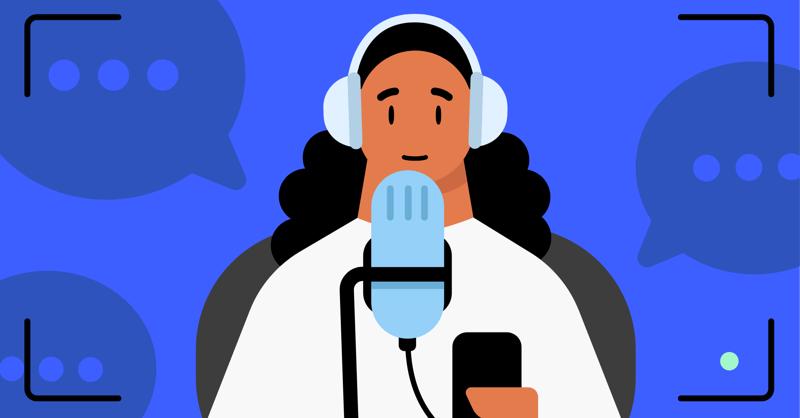 15 best cybersecurity podcasts (2025 edition) | NordVPN