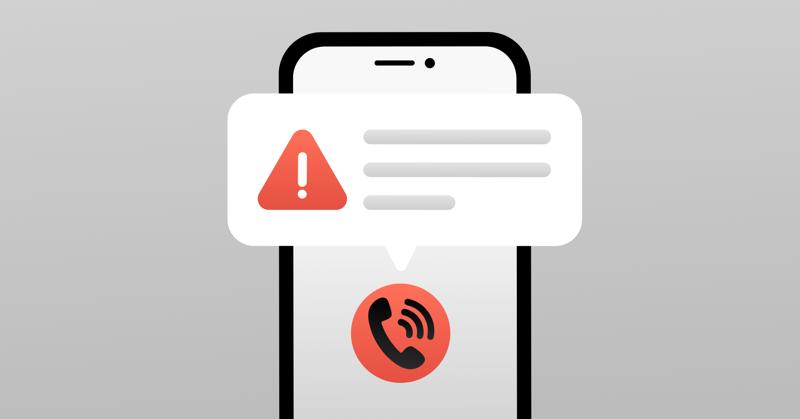 NordVPN launches the Call Protection feature | NordVPN