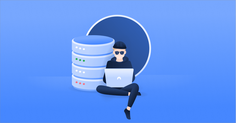 What is a browser hijacker? How to remove it | NordVPN