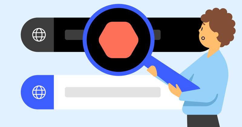 How to check if a website is safe: A 2025 guide | NordVPN