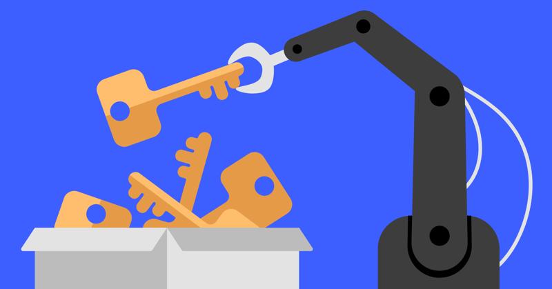 Secure enclave: How it makes your devices safer | NordVPN