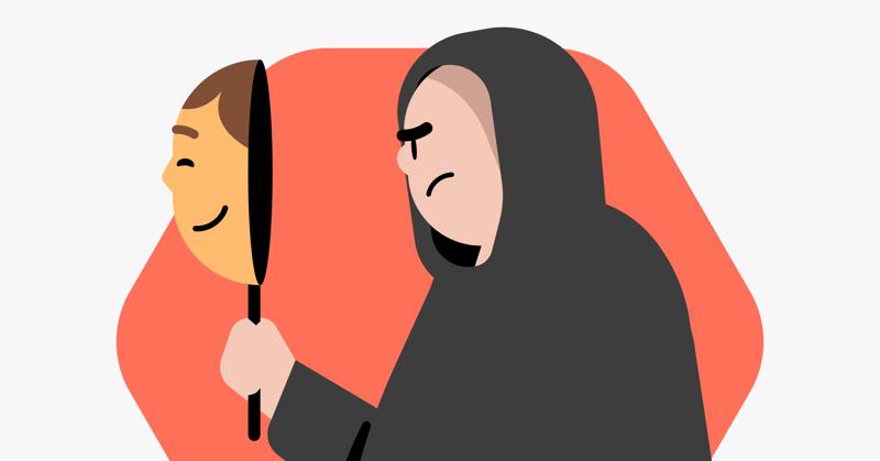 Nigerian Prince scam: what is it and how it works | NordVPN