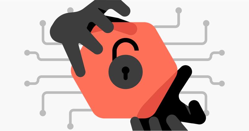 Predicting the biggest cybersecurity risks of 2024 | NordVPN