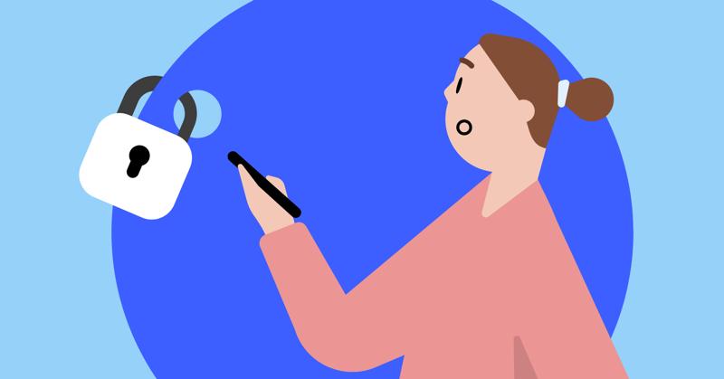 VPN 是否合法？2025 年国家指南 | NordVPN