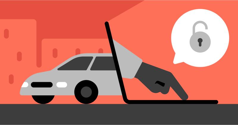 Uber data breaches: Everything you need to know | NordVPN