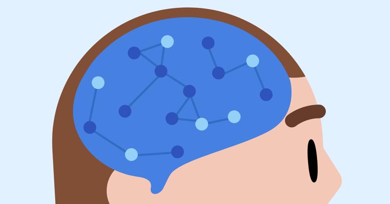 Vad är neurala nätverk och hur fungerar de? | NordVPN