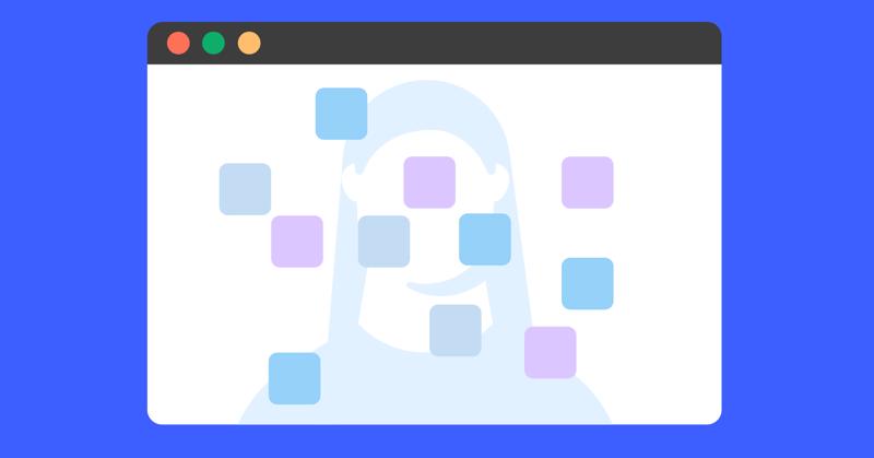 What is I2P? Definition, uses, and pros and cons | NordVPN