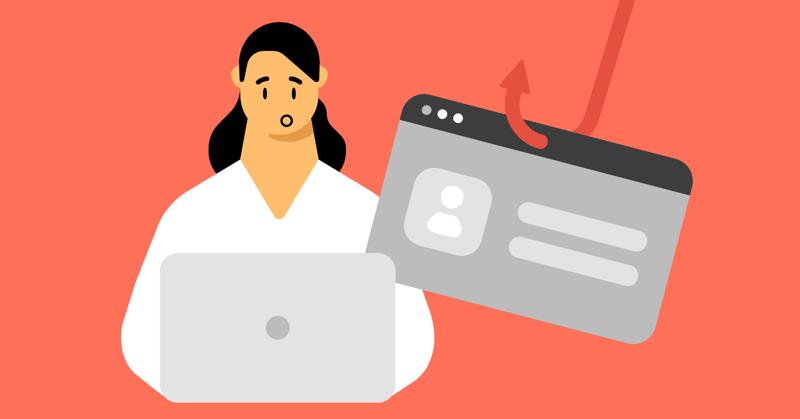 How to stop cyber extortion from ruining your life | NordVPN