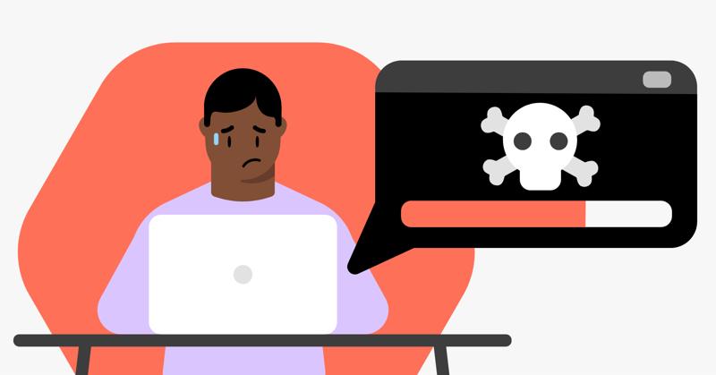 EternalBlue: What it is and how it works | NordVPN
