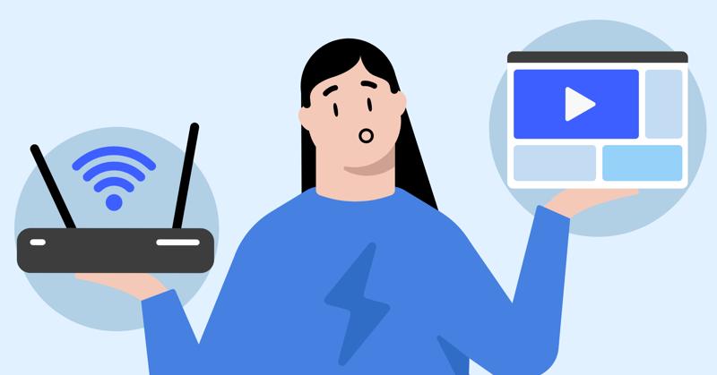 ハードウェアVPNとソフトウェアVPNの違いとは？ | NordVPN