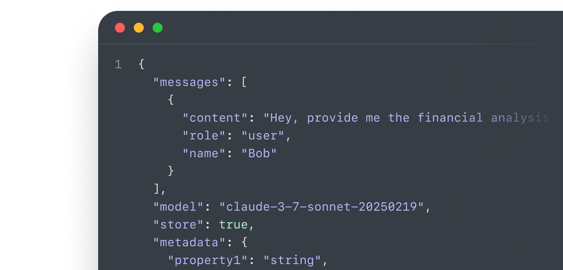 All-in-one AI platform for business | nexos.ai