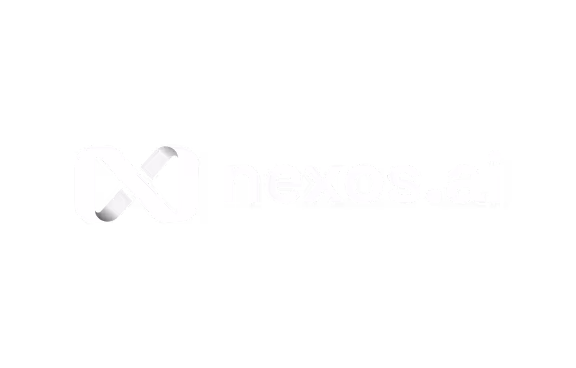 All-in-one AI platform for business | nexos.ai