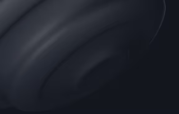 All-in-one AI platform for business | nexos.ai