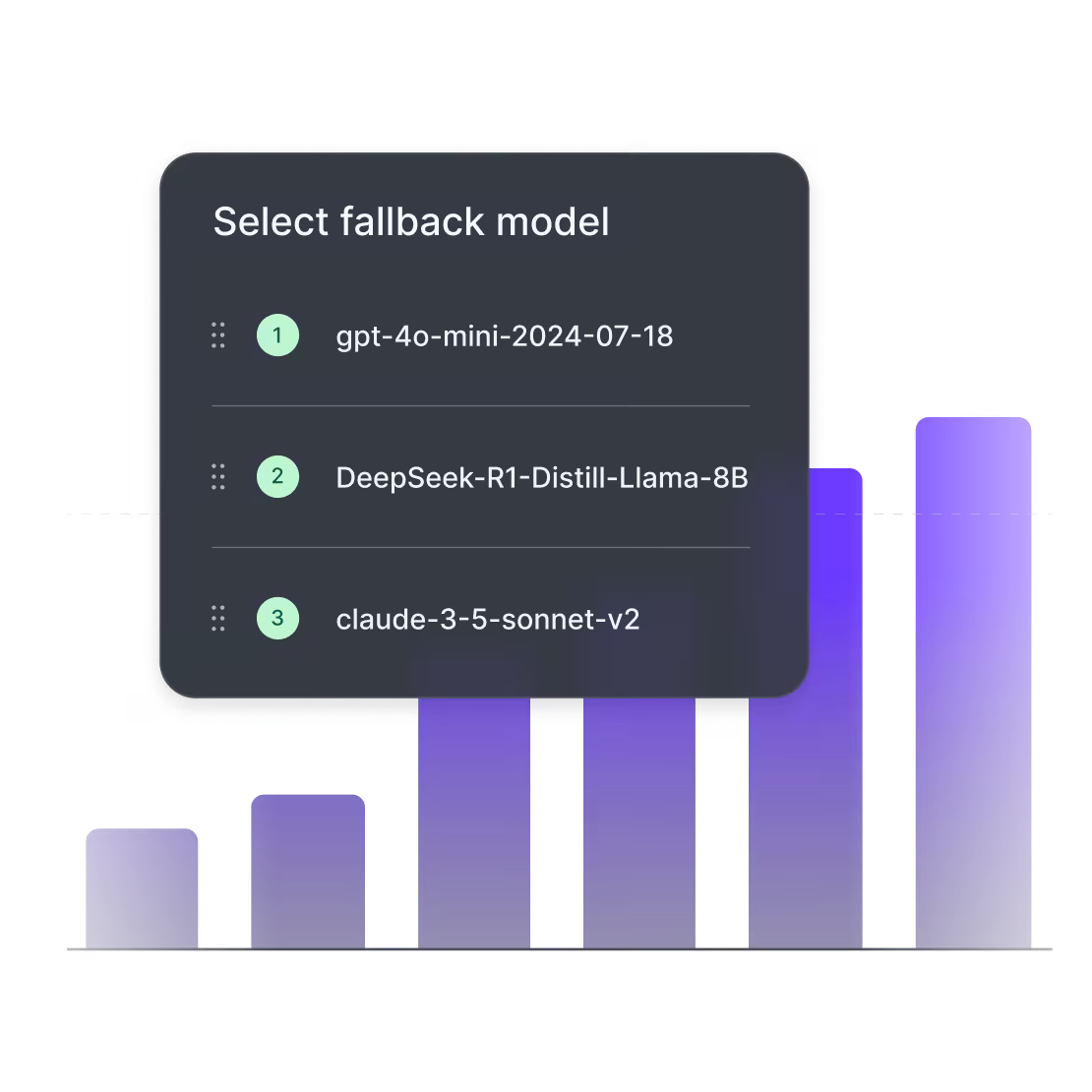 All-in-one AI platform for business | nexos.ai