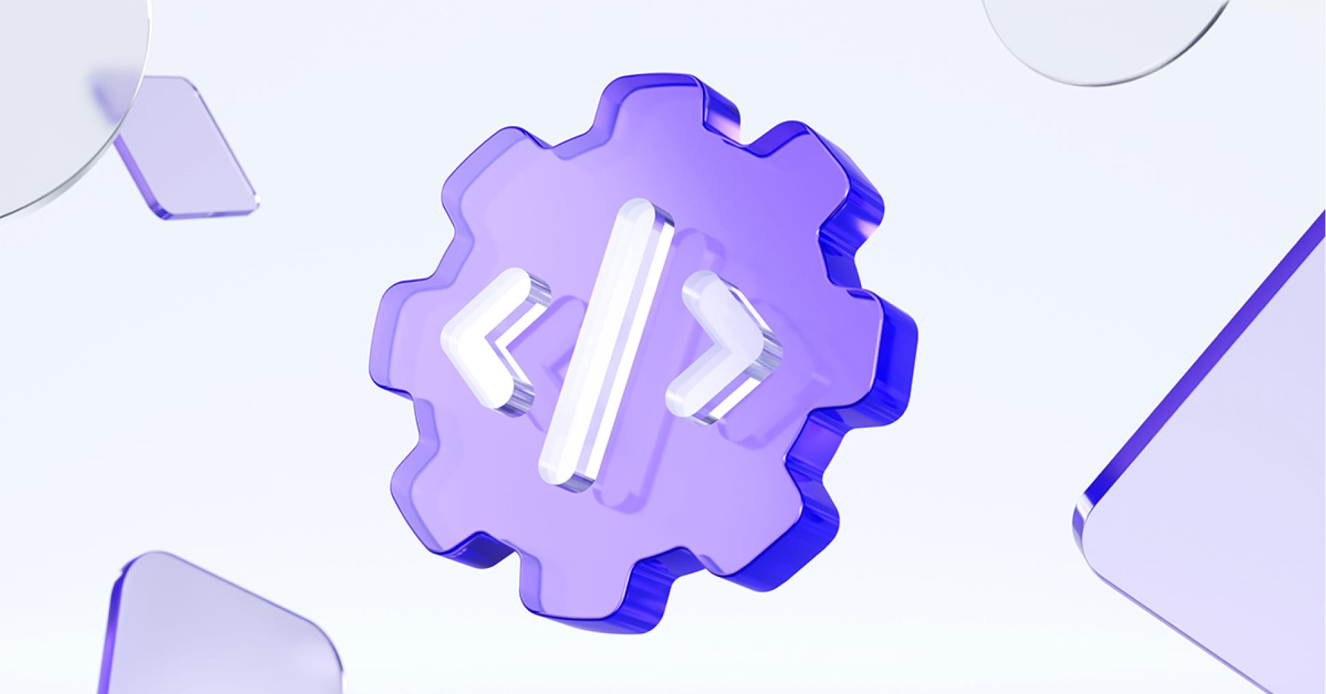 14 Best LLMs for Data Analysis in Business Intelligence