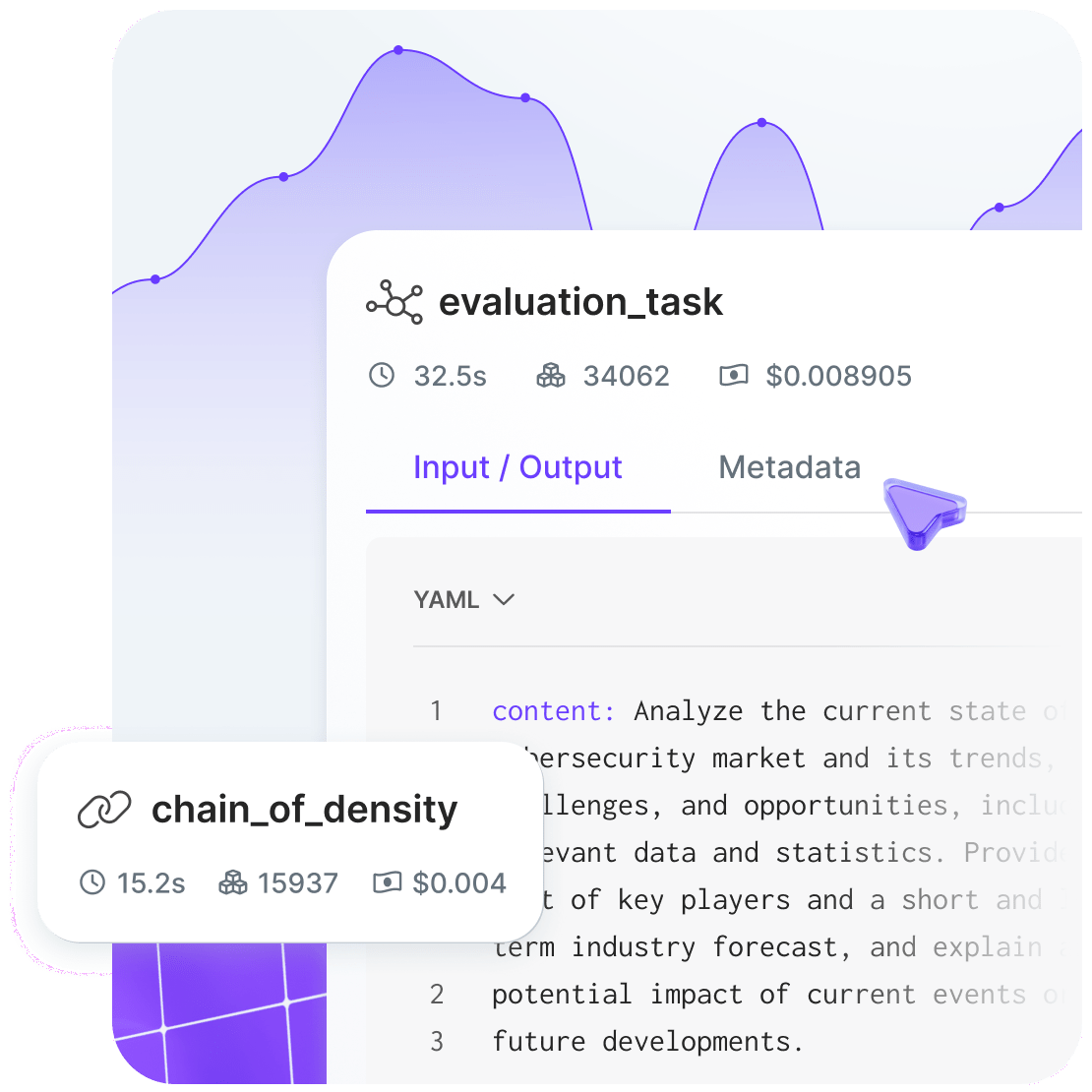 AI gateway — secure and scalable LLM management | nexos.ai